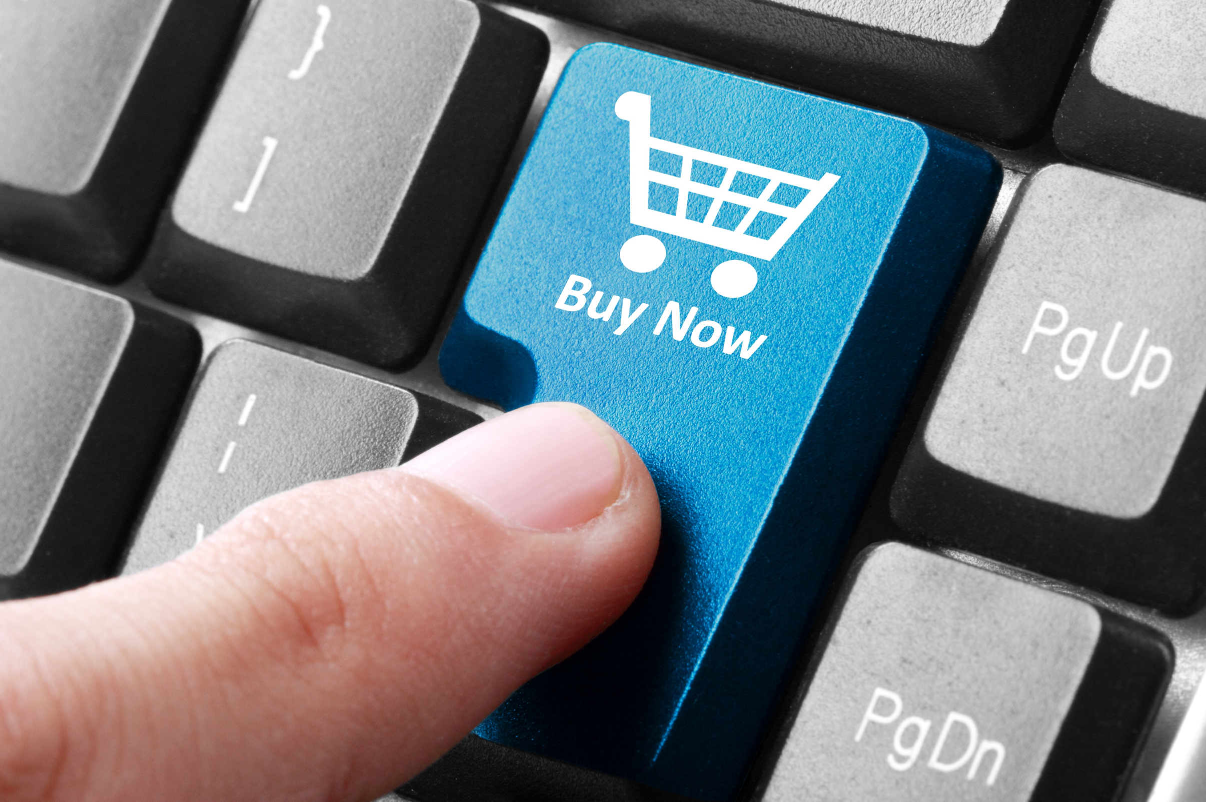 MuRho - Your Partner in Supply Chain Execution